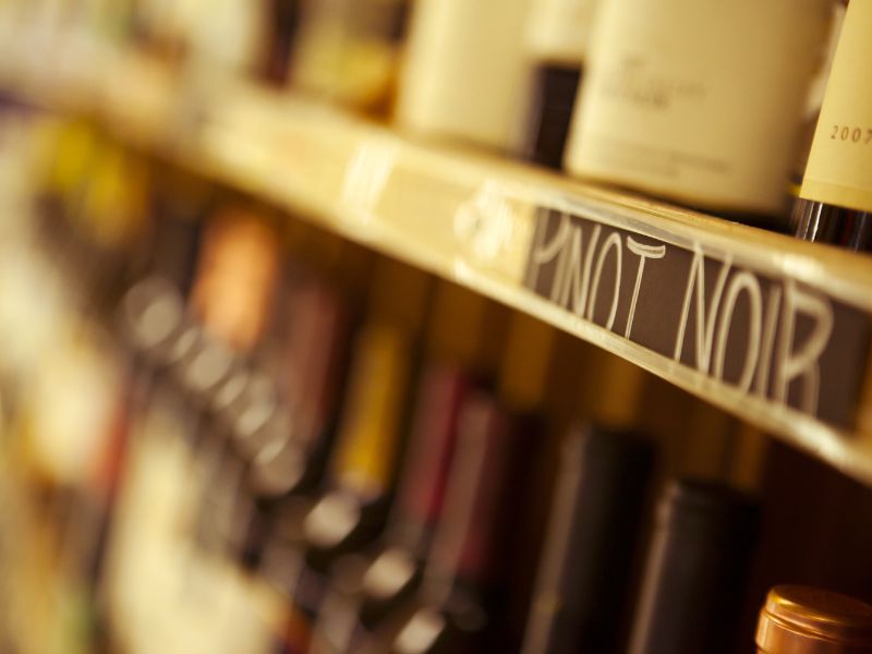 Un aperçu des meilleurs vins rouges de Bourgogne